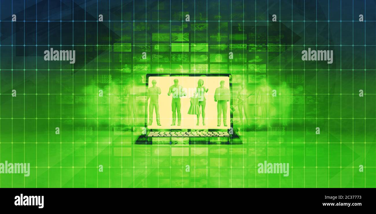 Consumer goods sector hi-res stock photography and images - Alamy