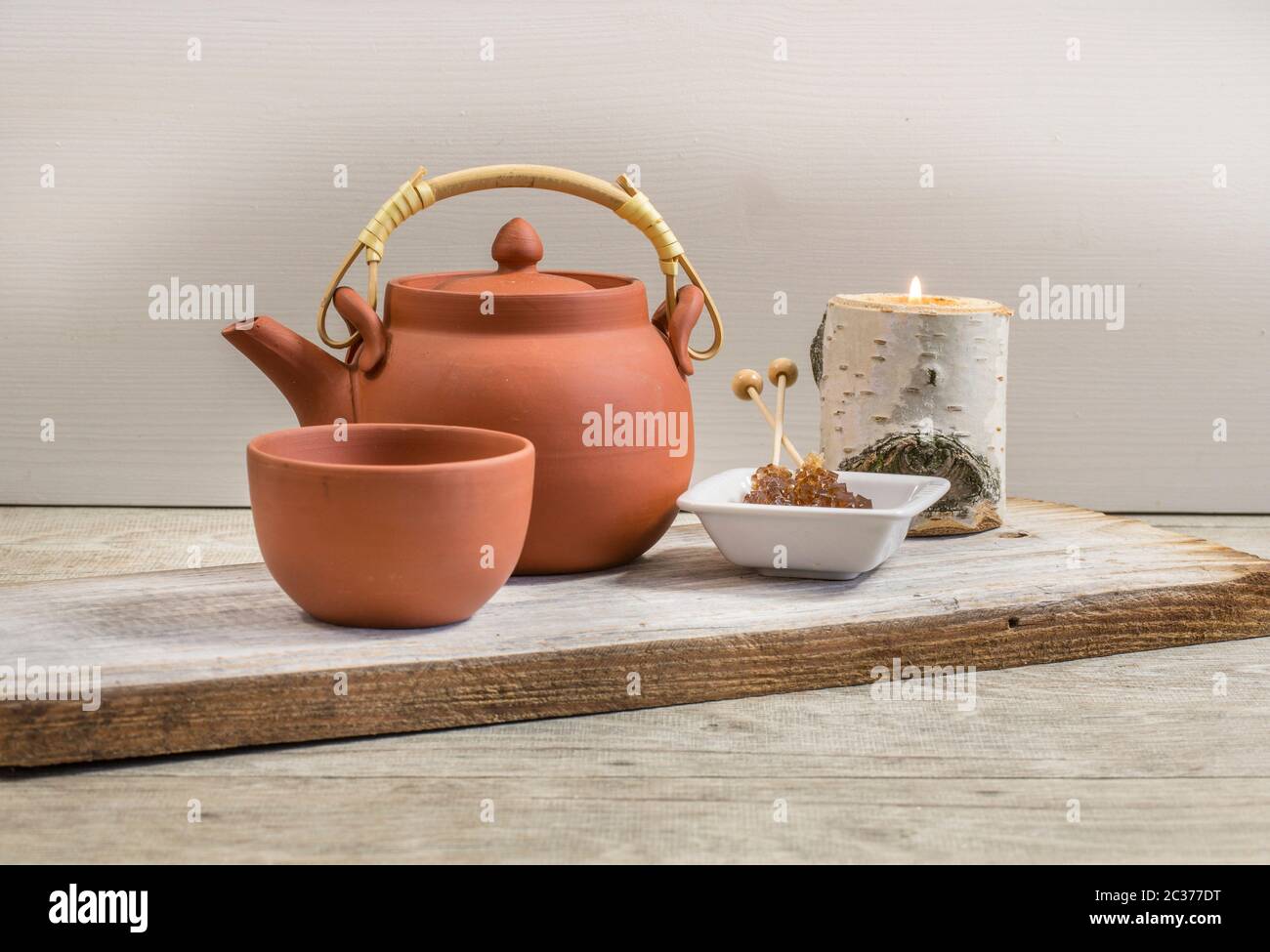 Time still life hi-res stock photography and images - Alamy