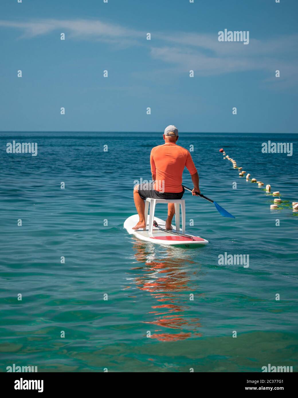 Strong men hi-res stock photography and images - Alamy