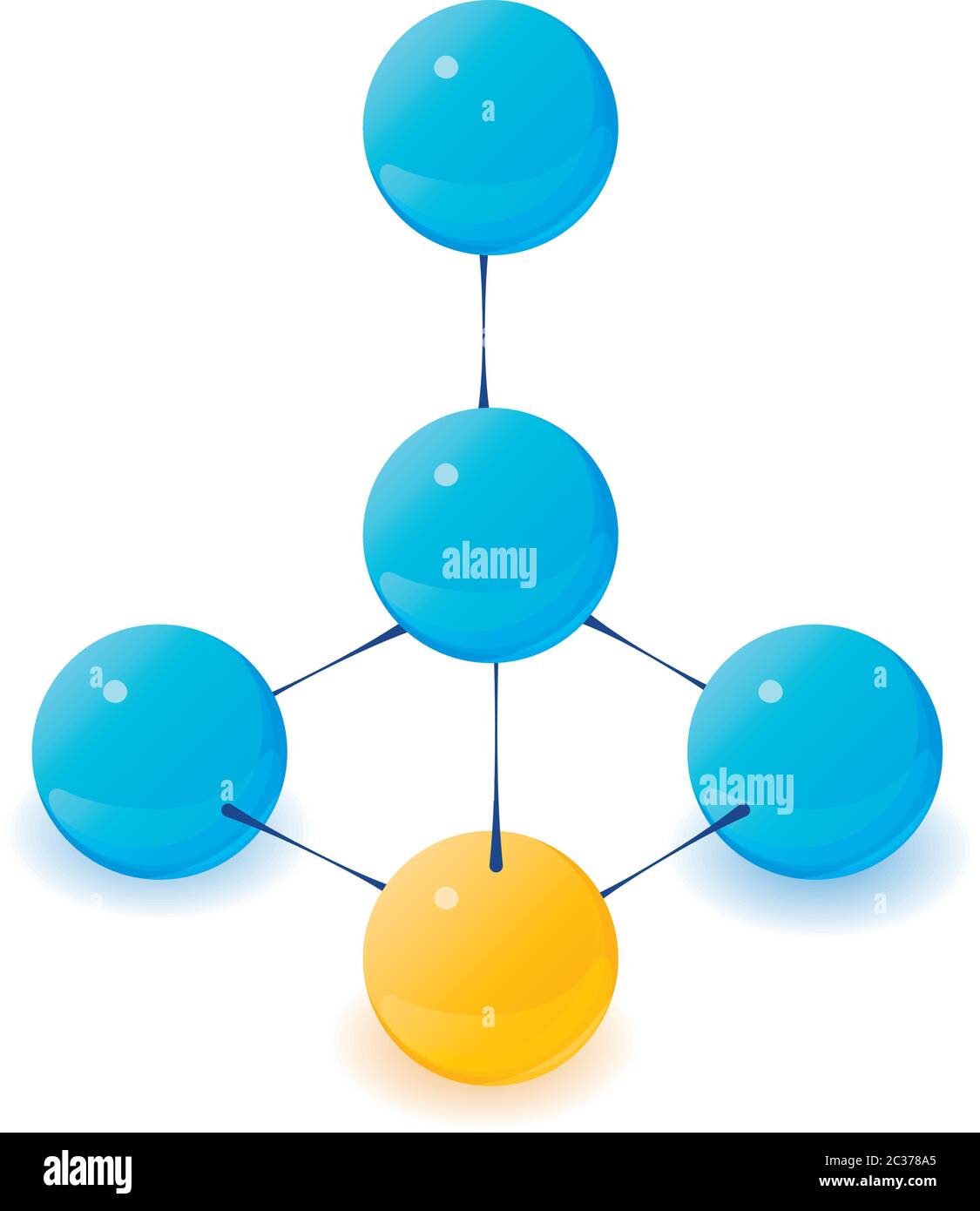 Chemistry molecule icon, isometric style Stock Vector Image & Art - Alamy Chemistry molecule icon, isometric style Stock Vector Image & Art - Alamy