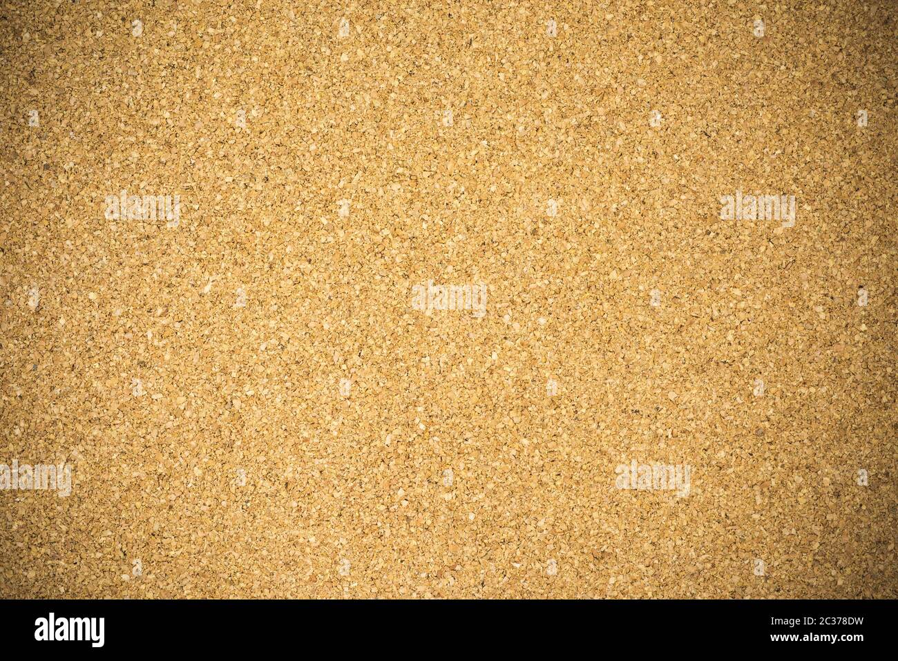 Cork board texture. Perfect high resolution grunge background Stock ...