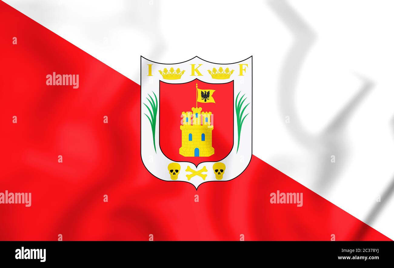 Tlaxcala Mexico High Resolution Stock Photography and Images - Alamy