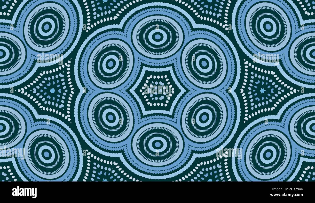 Coordinating colors hi-res stock photography and images - Alamy