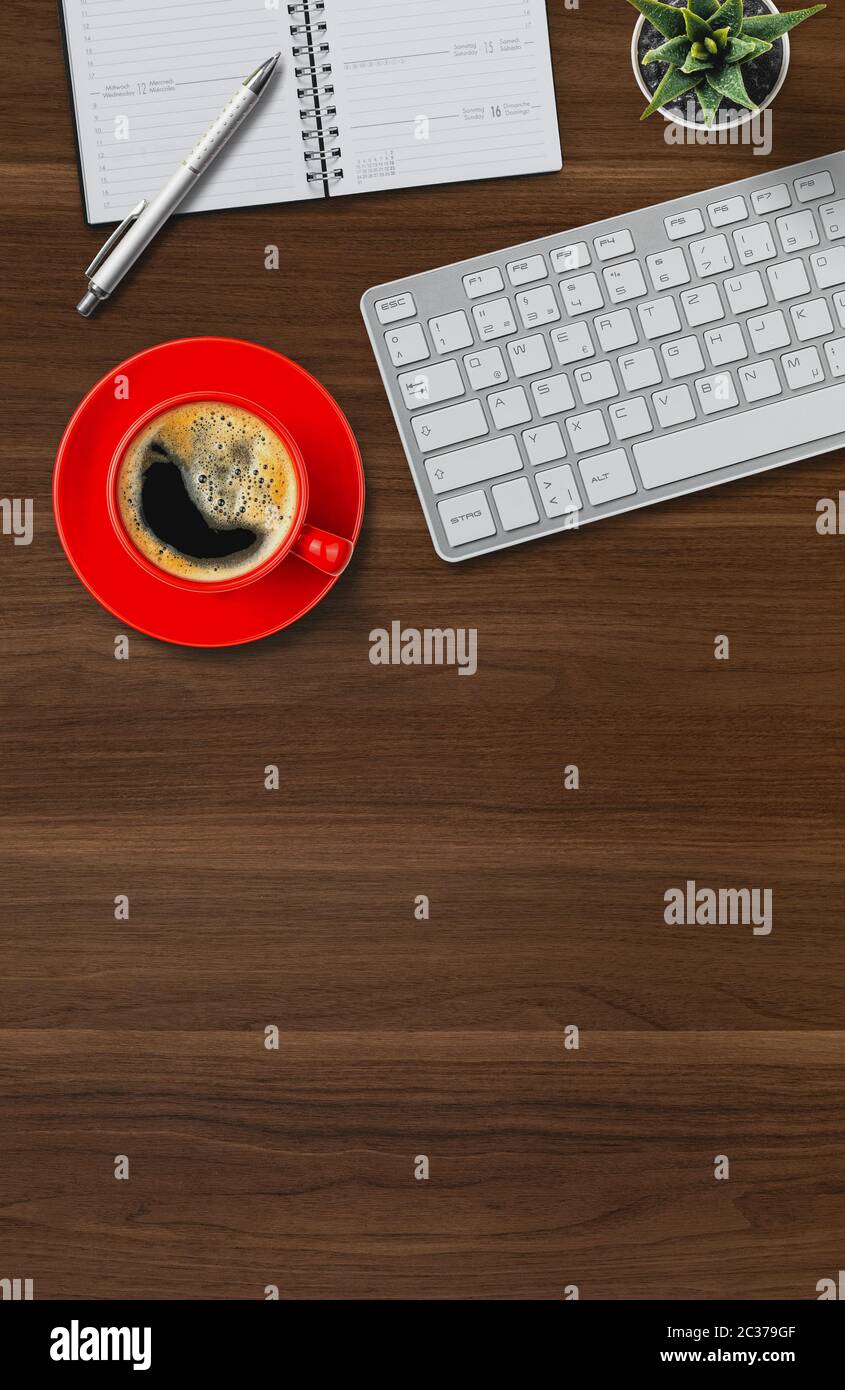 Bottom plan hi-res stock photography and images - Alamy