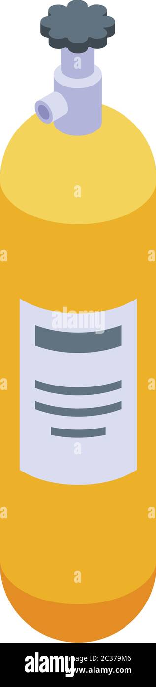 Tank car propane gas Stock Vector Images - Alamy