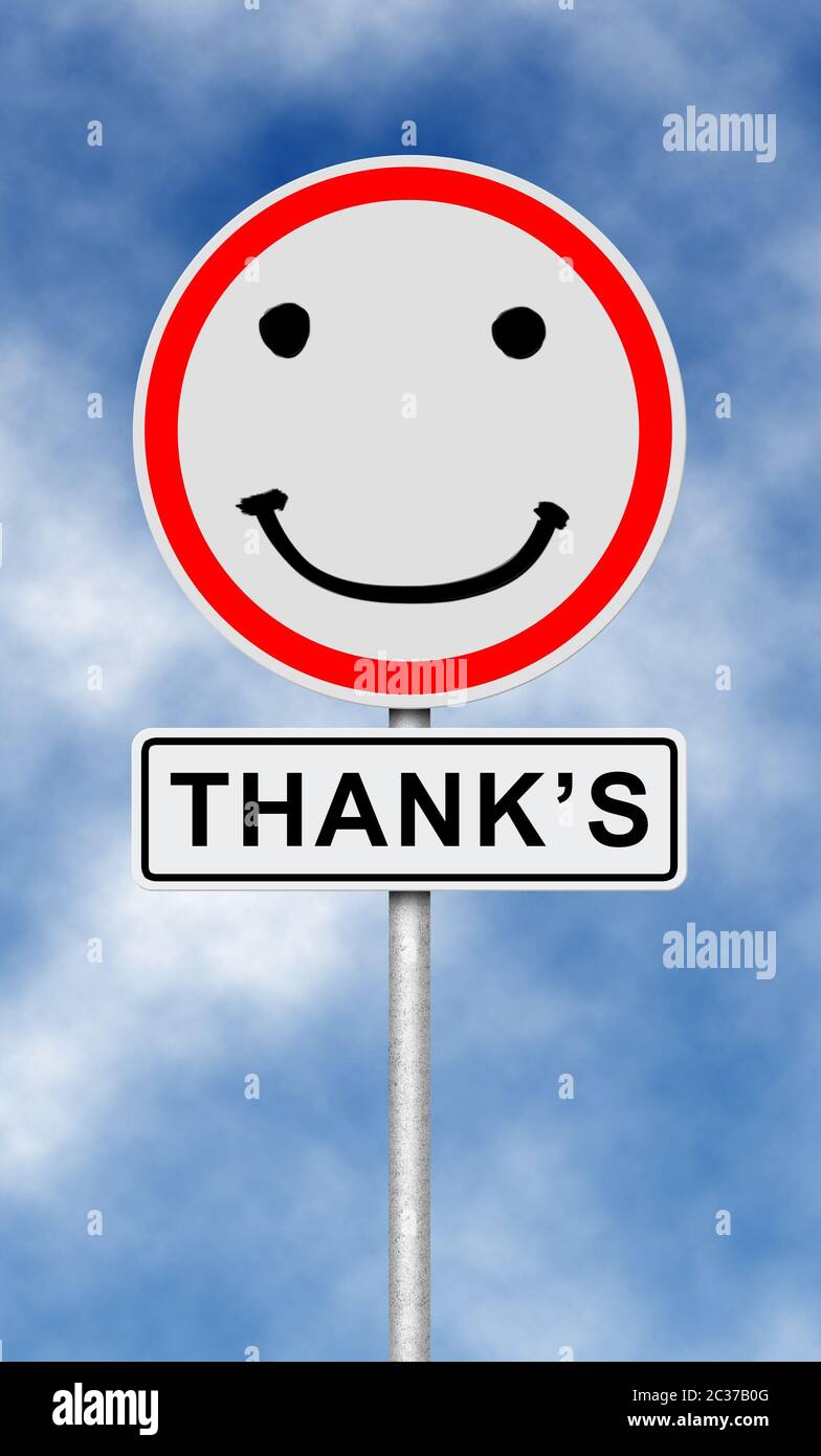 Smilie face hi-res stock photography and images - Alamy