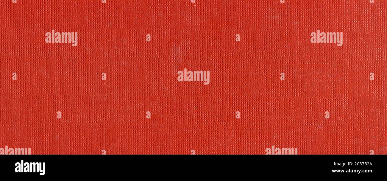 wide Red paper texture useful as a background Stock Photo - Alamy