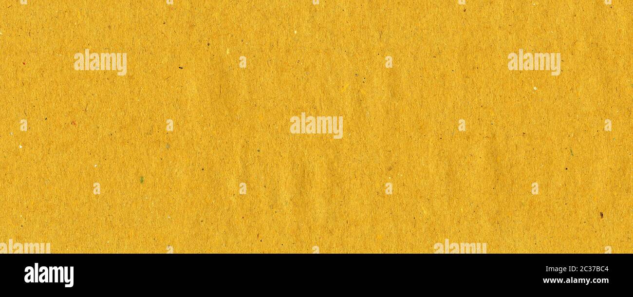 wide Brown paper texture useful as a background Stock Photo - Alamy
