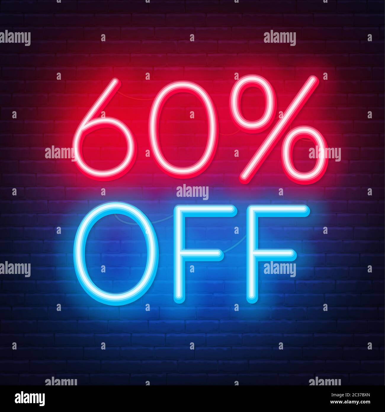 60 Stock Vector Images - Alamy