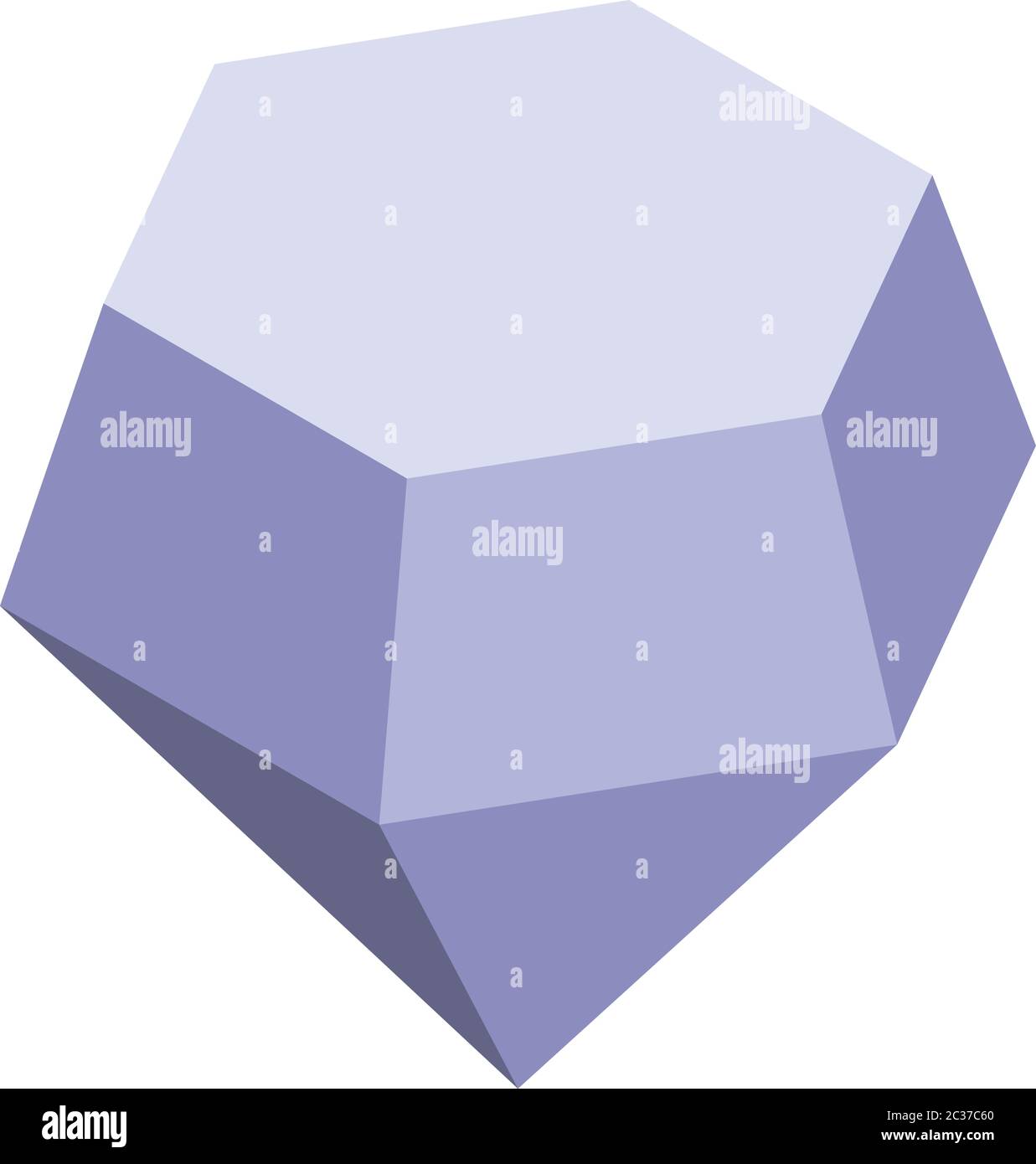 Pirate diamond stone icon, isometric style Stock Vector Image & Art - Alamy