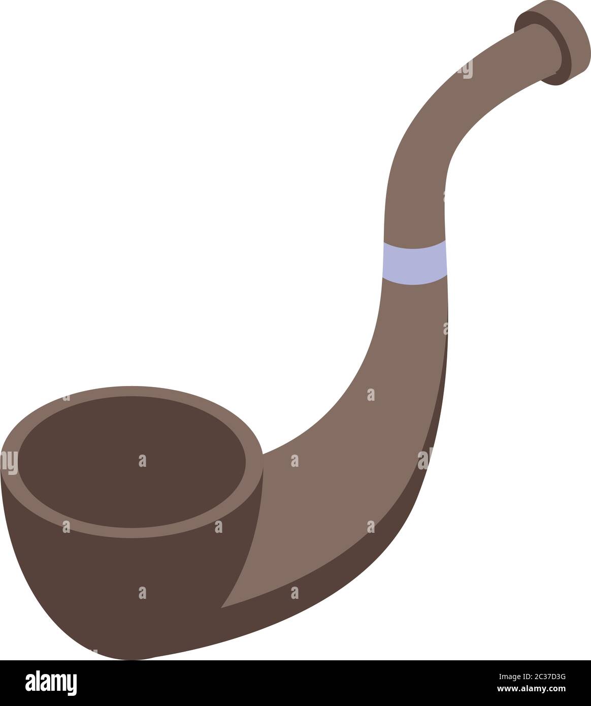 Pirate hat tricorn sword Cut Out Stock Images & Pictures - Alamy