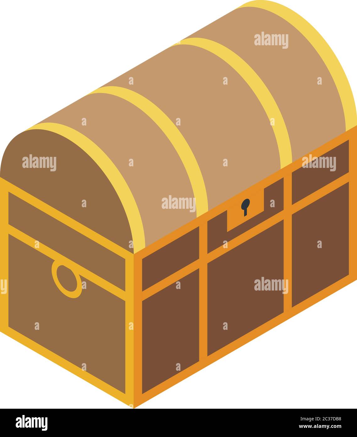 Gold doubloon Stock Vector Images - Alamy