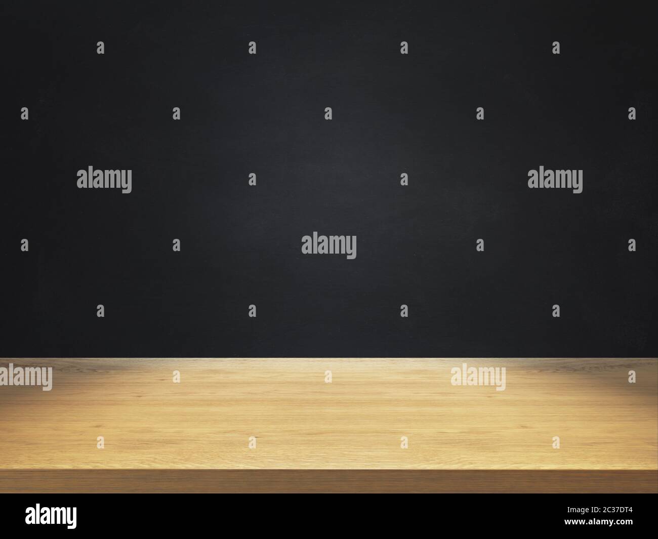 high-resolution back to school background for your project Stock Photo ...