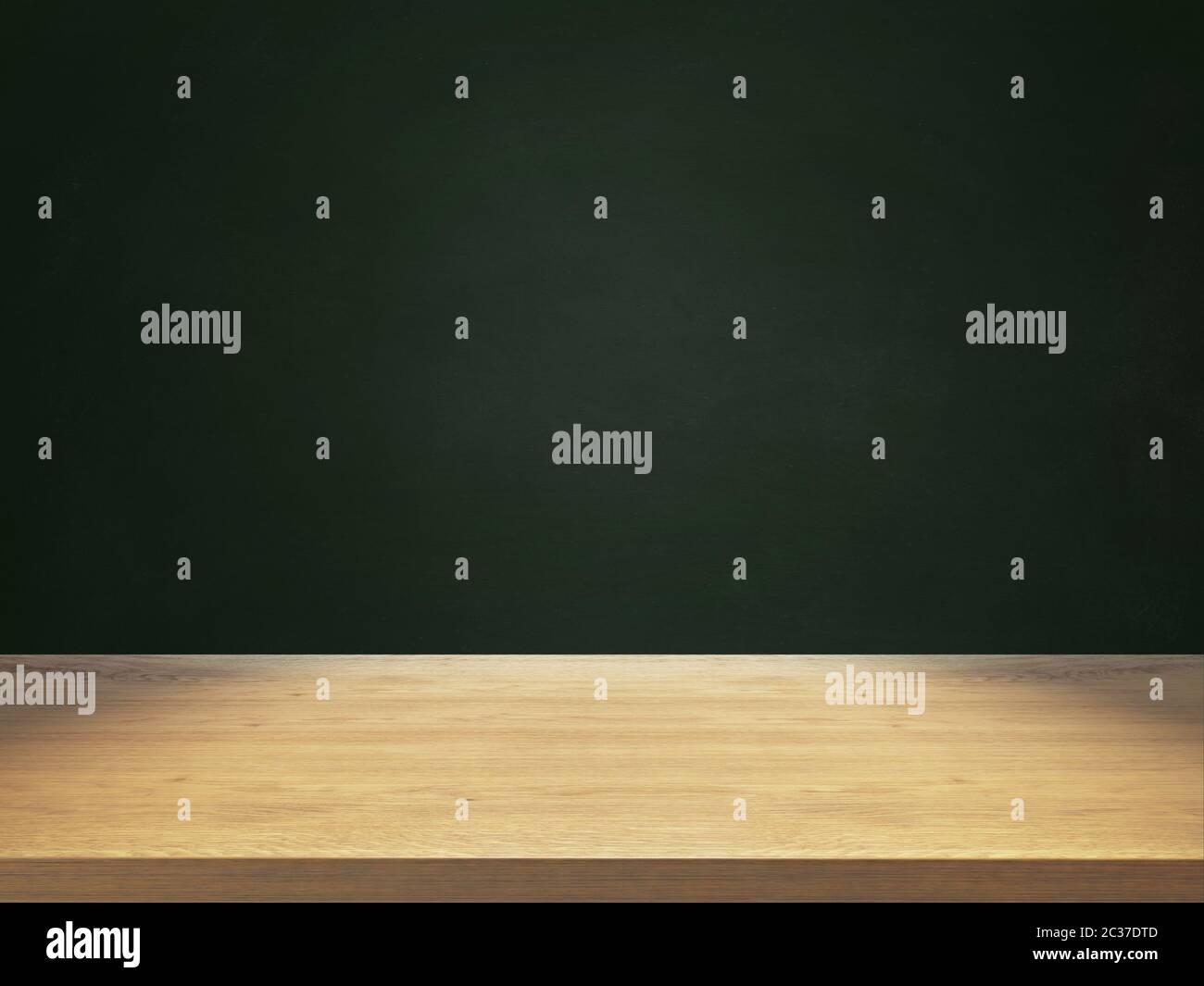 high-resolution back to school green blackboard background for your ...