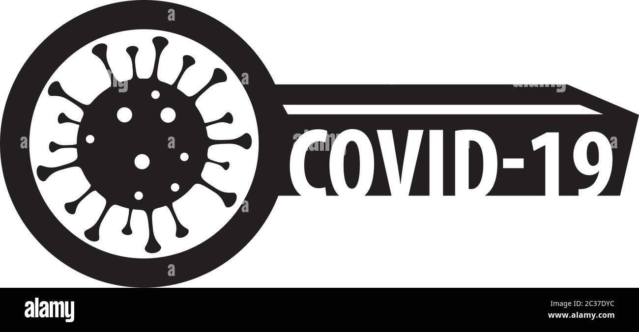 Sign in form key Stock Vector Images - Alamy