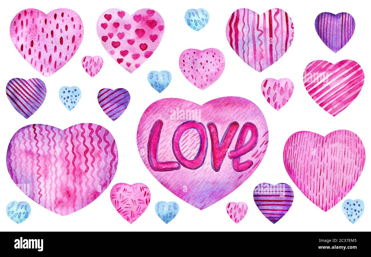 Rhythm of straight lines Cut Out Stock Images & Pictures - Alamy