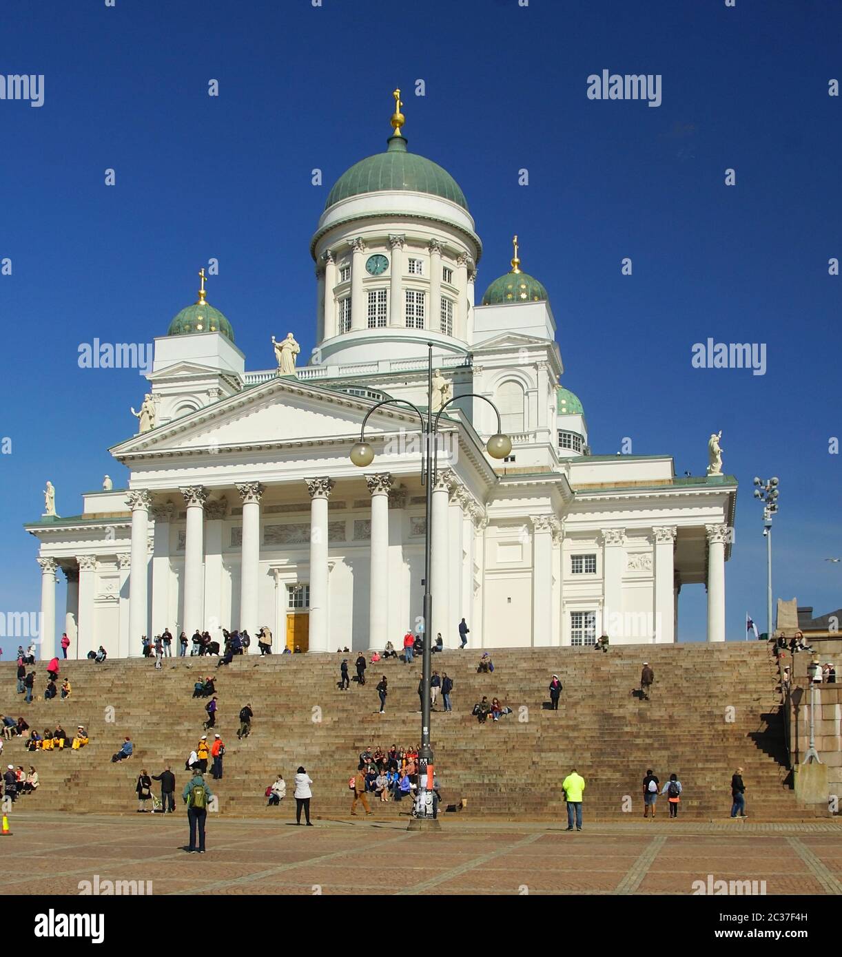 May sunny day hi-res stock photography and images - Alamy