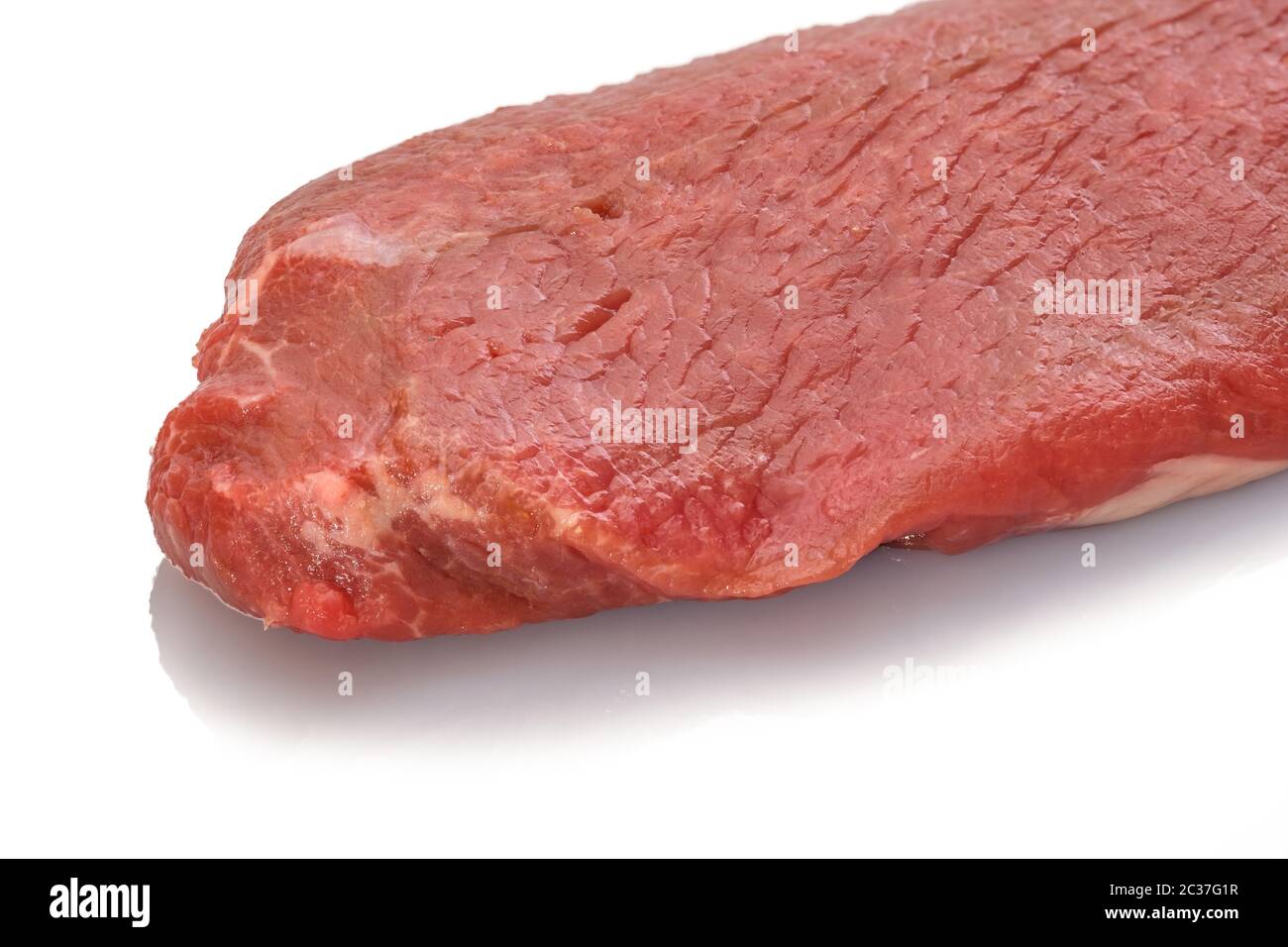 Filet of lamb hi-res stock photography and images - Alamy
