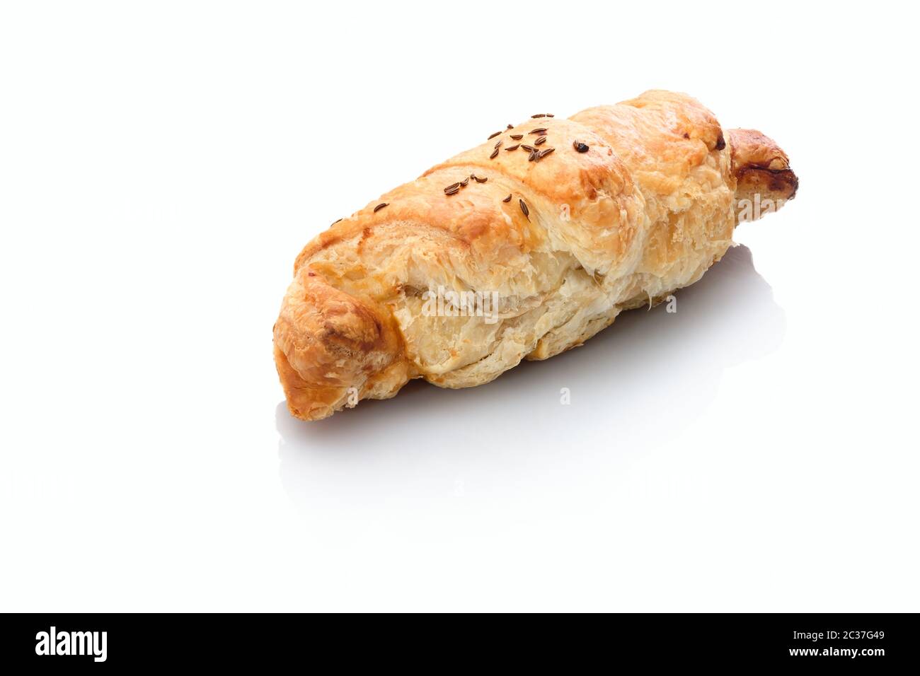 Ham filling hi-res stock photography and images - Alamy