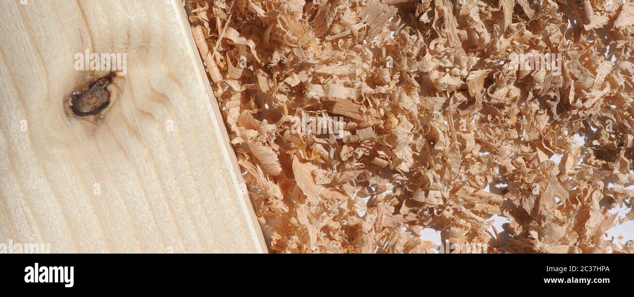 Sawing operations hi-res stock photography and images - Alamy