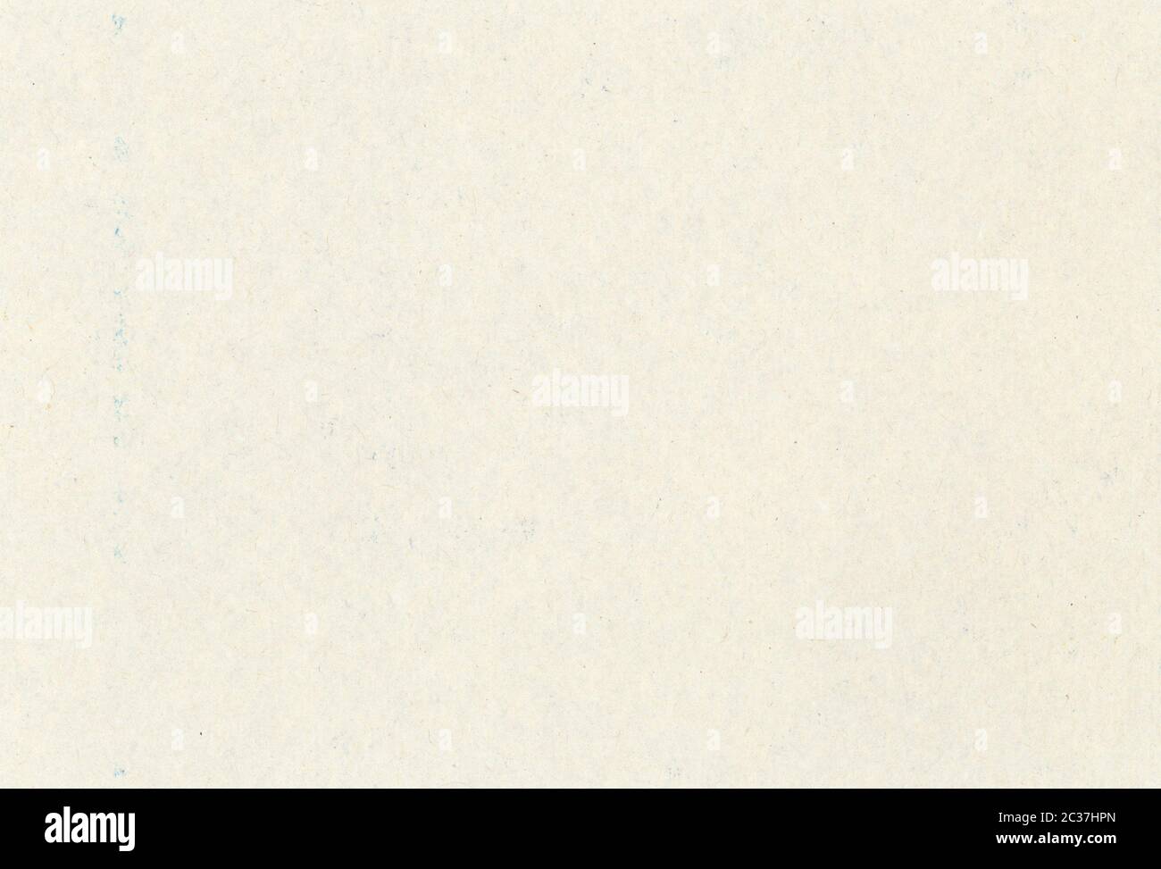 light brown paper texture useful as a background Stock Photo - Alamy