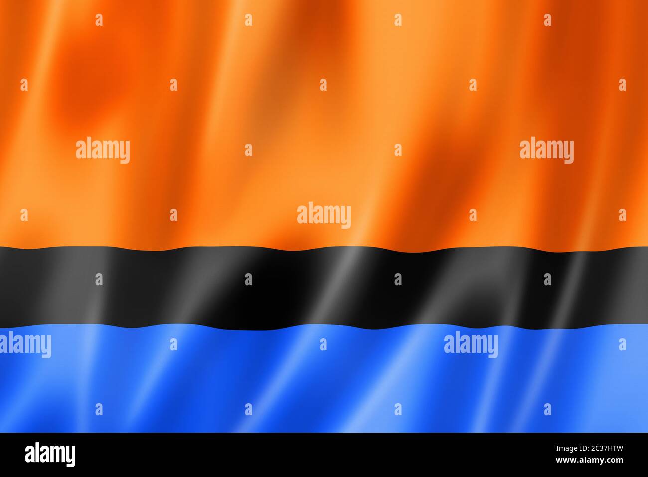 Chagossians hi-res stock photography and images - Alamy