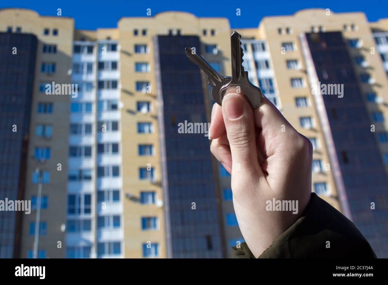 The pawn bank hi-res stock photography and images - Alamy