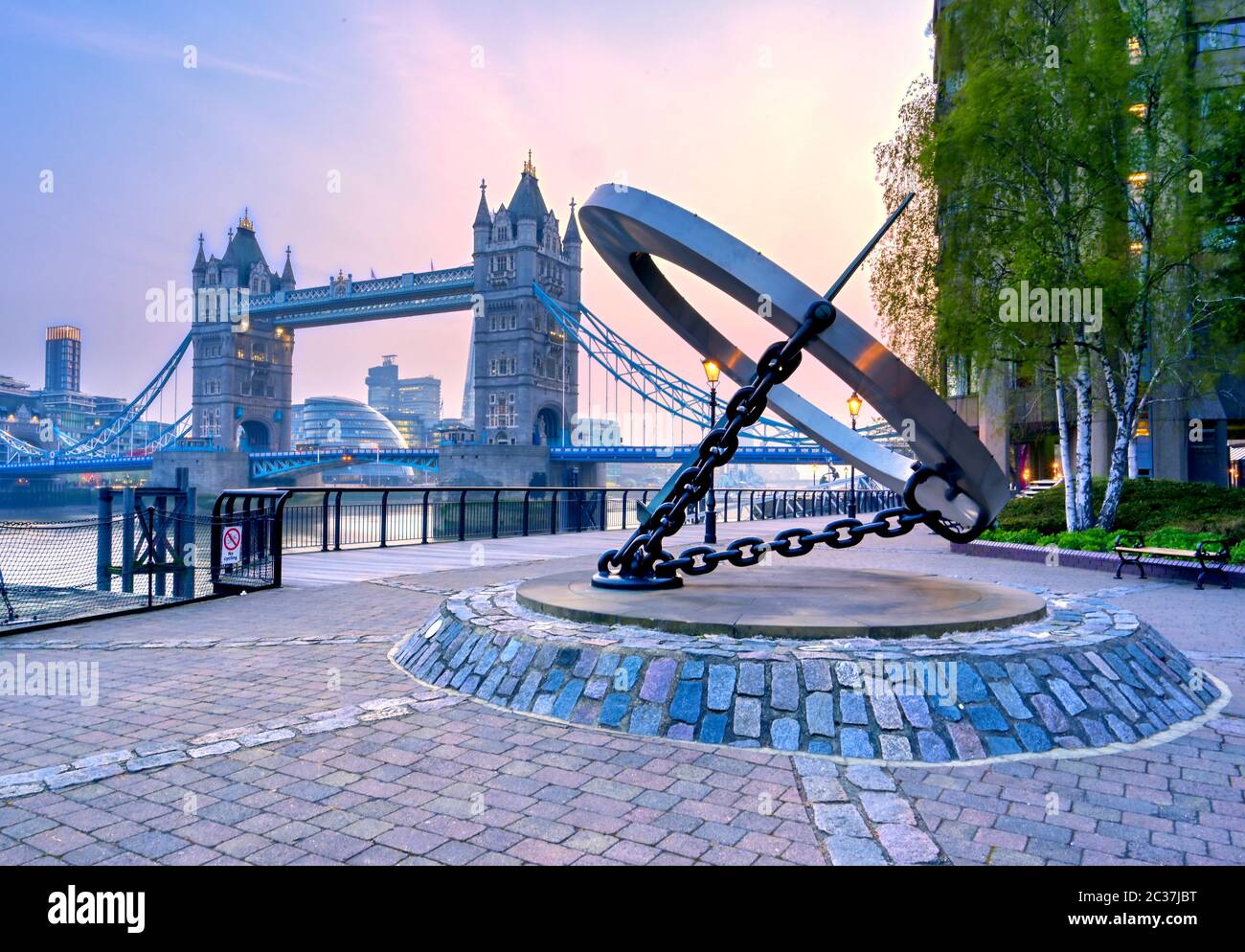 Tower Bridge across the River Thames in London Stock Photo - Alamy Tower Bridge across the River Thames in London Stock Photo - Alamy
