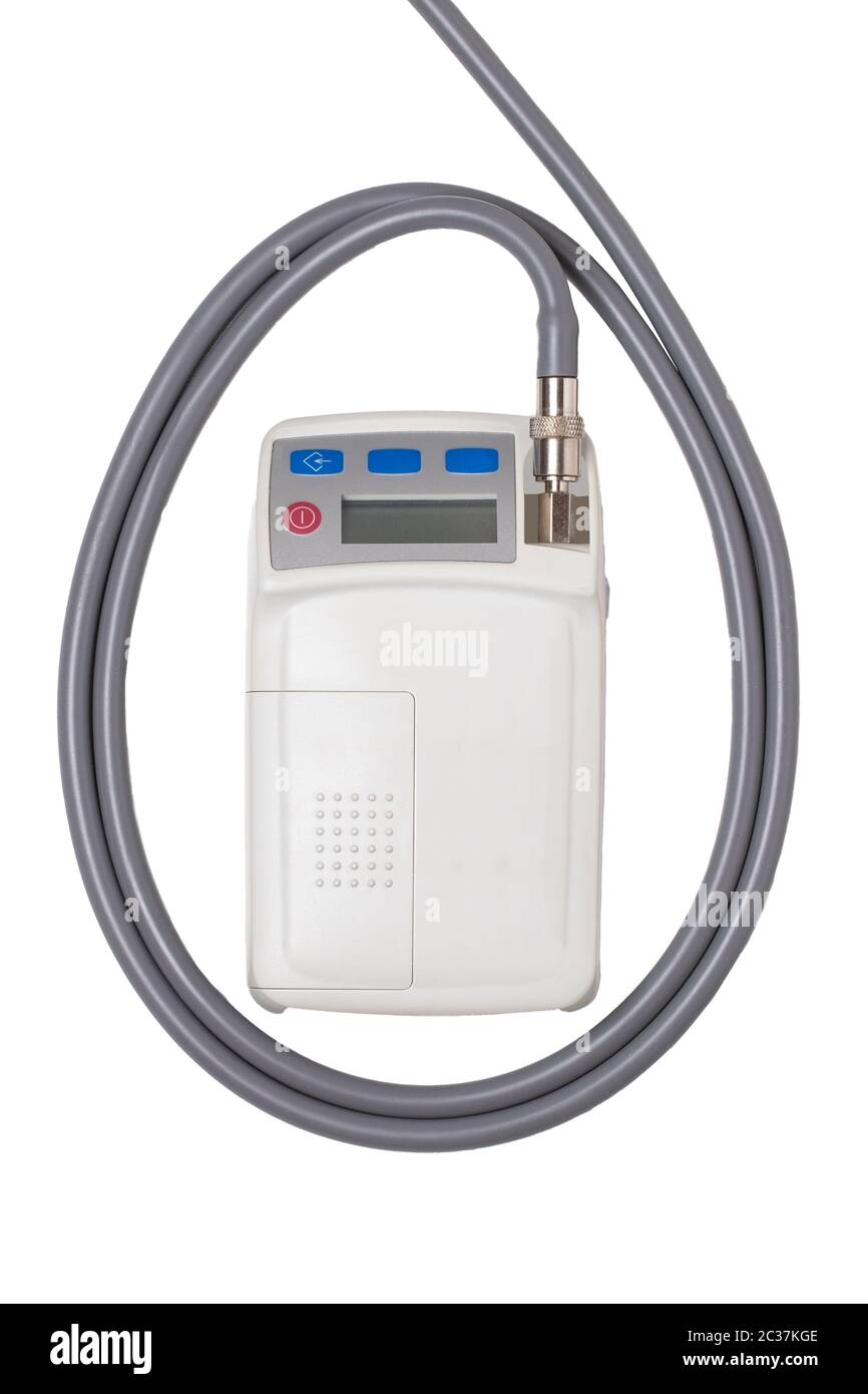 24 meter high hi-res stock photography and images - Alamy