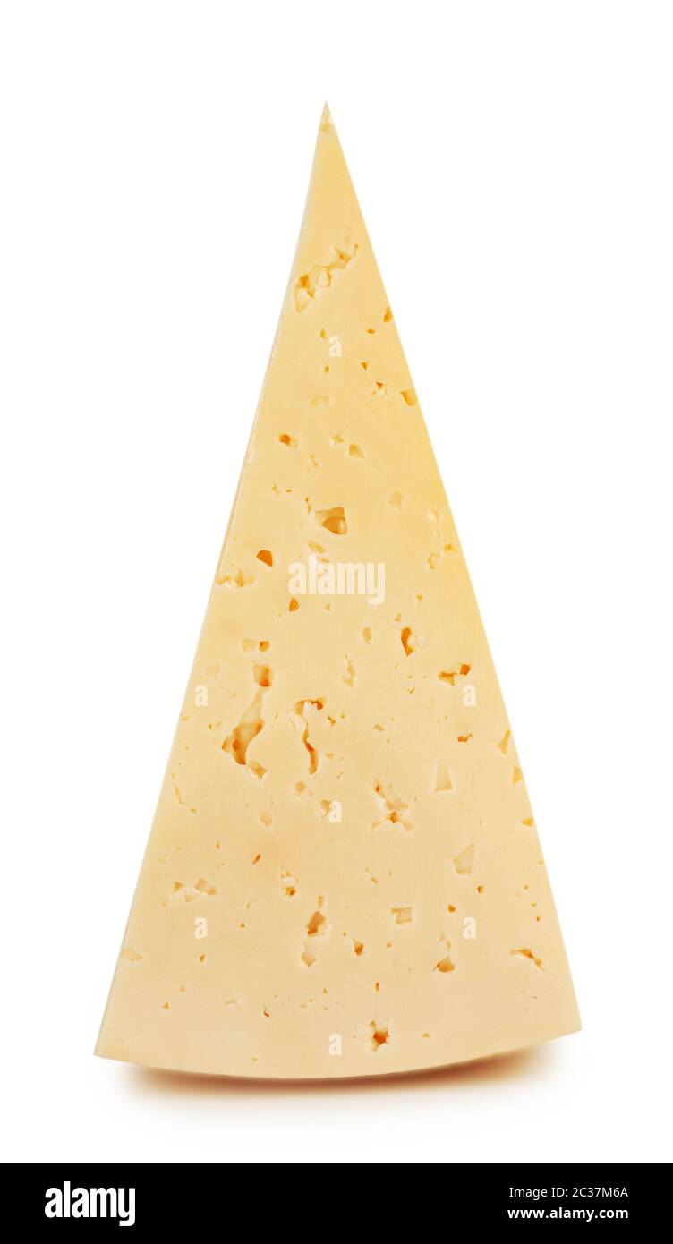 Triangular cross section hi-res stock photography and images - Alamy