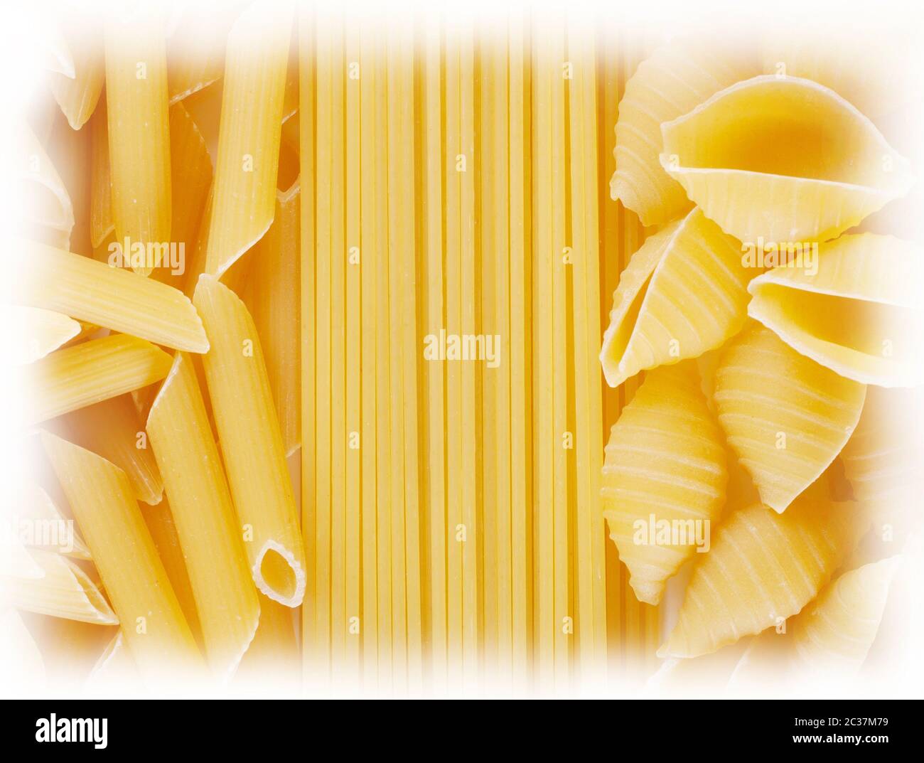 Twisted tubes Cut Out Stock Images & Pictures - Alamy