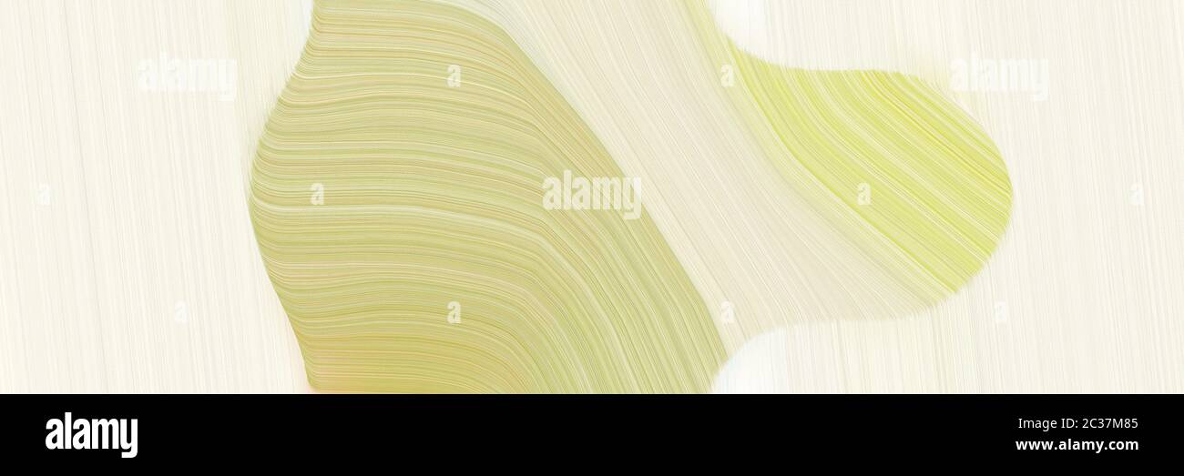 Bisque beige hi-res stock photography and images - Alamy