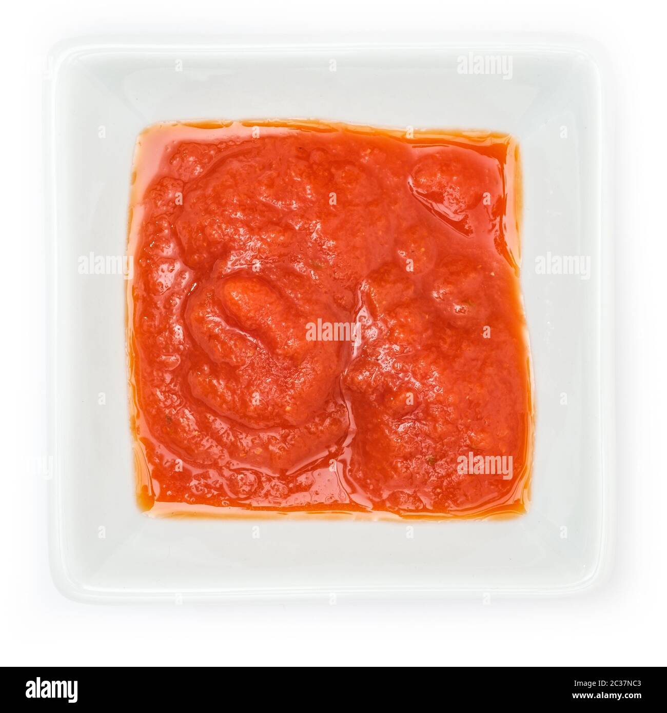 Sieved hi-res stock photography and images - Alamy