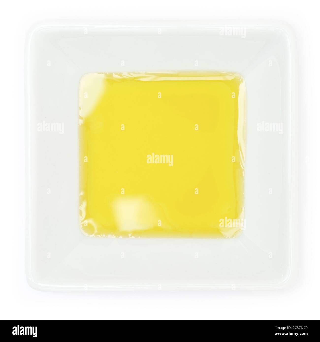 Native olive hi-res stock photography and images - Alamy