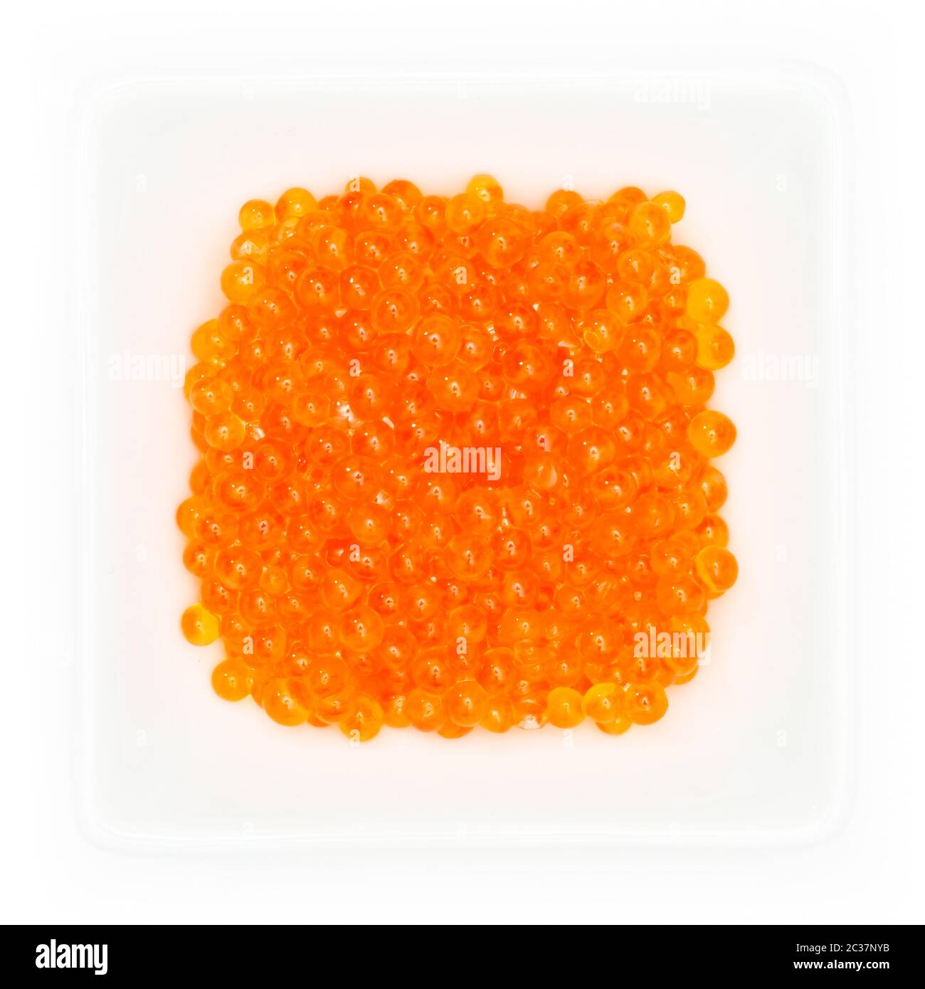 Rye trout hi-res stock photography and images - Alamy