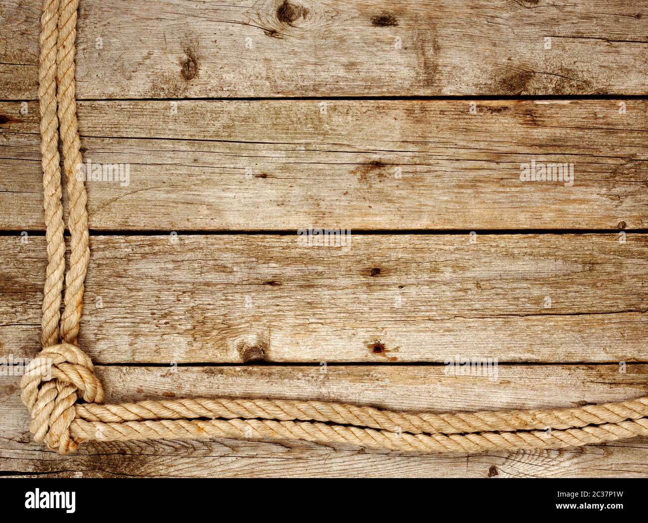 Background image from planks hi-res stock photography and images - Alamy