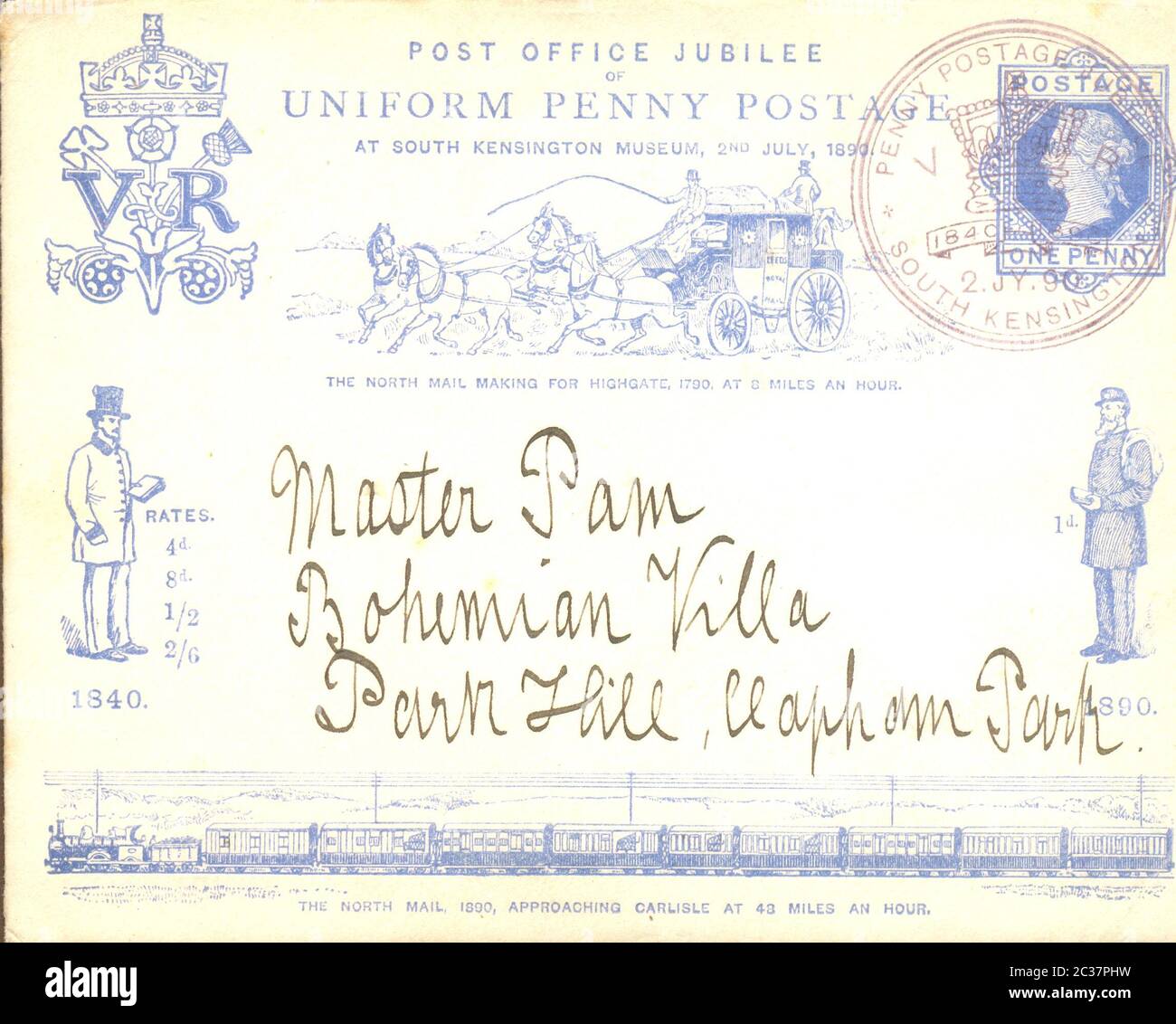 1890 uniform hi-res stock photography and images - Alamy