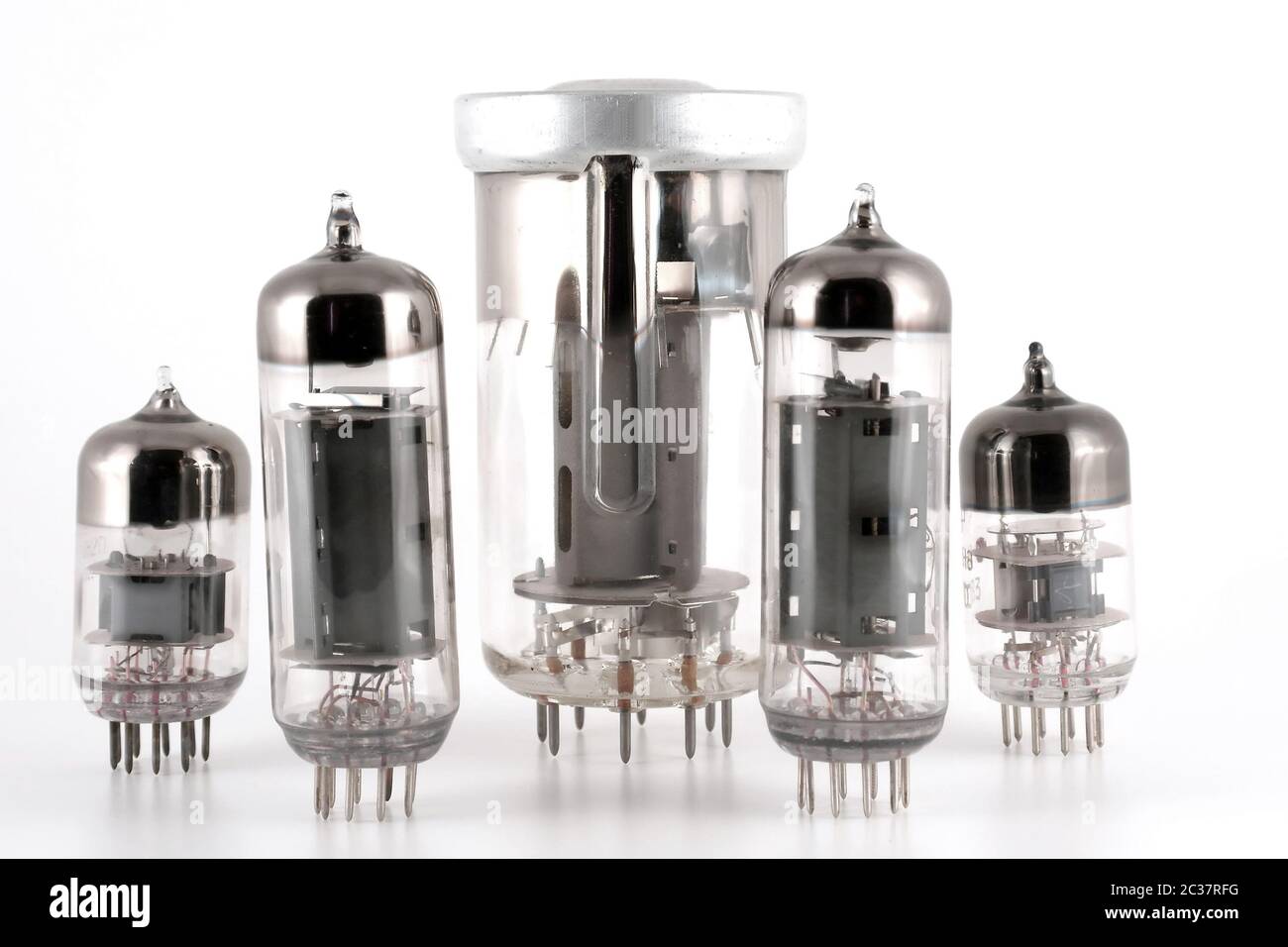 Glass transistor hi-res stock photography and images - Alamy