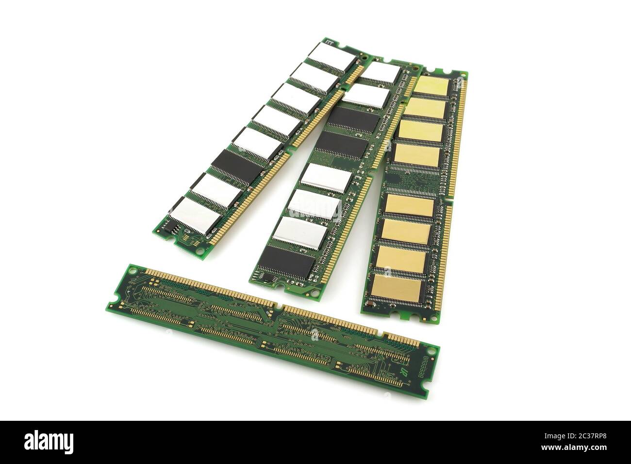 Small Computer Chips High Resolution Stock Photography and Images - Alamy