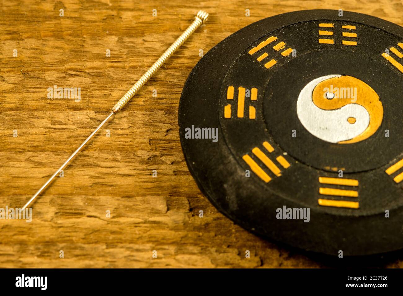 Tcm symbol hi-res stock photography and images - Alamy