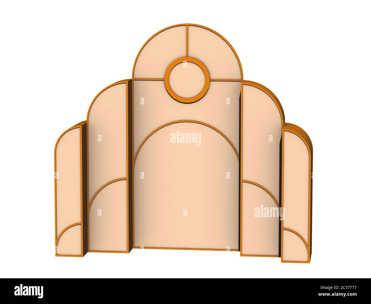 Paravan hi-res stock photography and images - Alamy