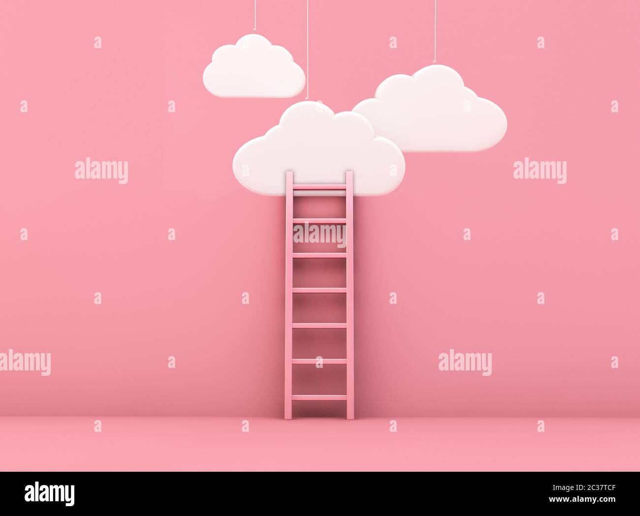 Cloudsachievement hi-res stock photography and images - Alamy