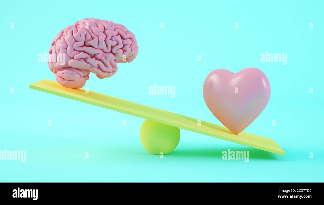 Rational choice hi-res stock photography and images - Alamy