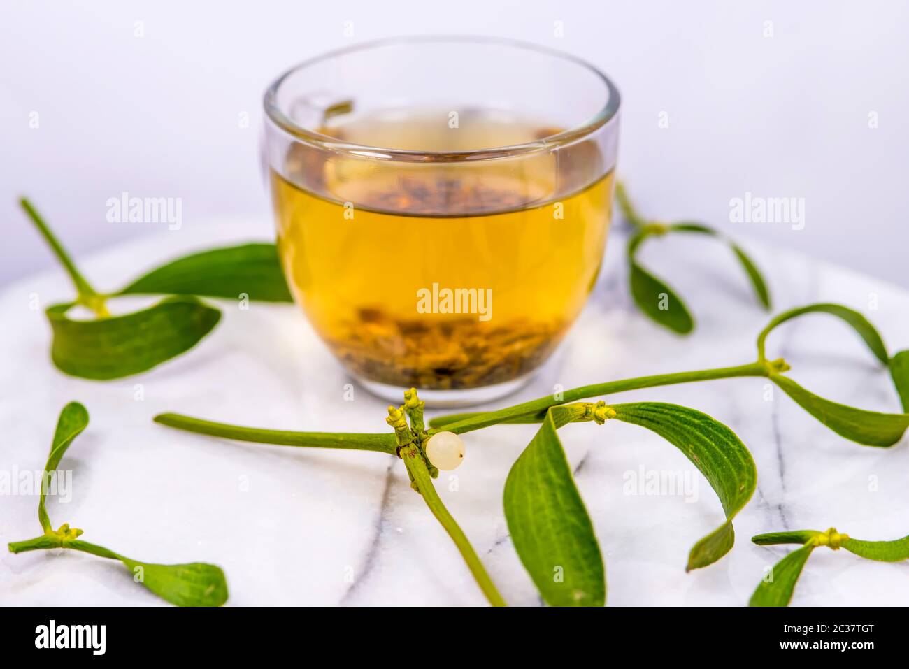 Care leavers hi-res stock photography and images - Alamy