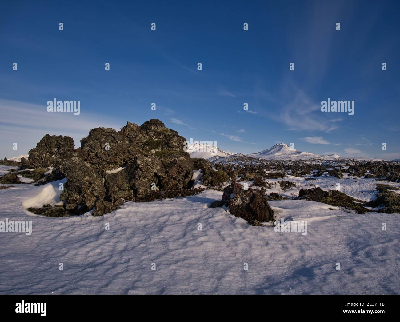 Big Lava Rock High Resolution Stock Photography and Images - Alamy