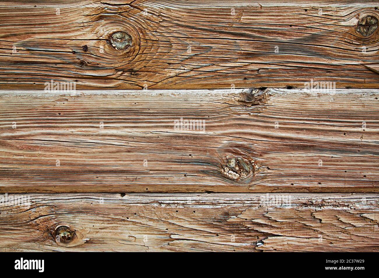 Rough pine hi-res stock photography and images - Alamy