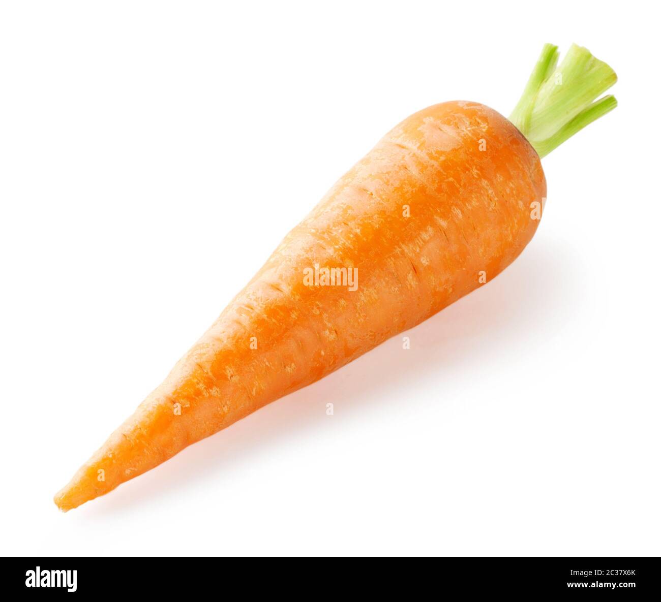 Tasty carrot hi-res stock photography and images - Alamy