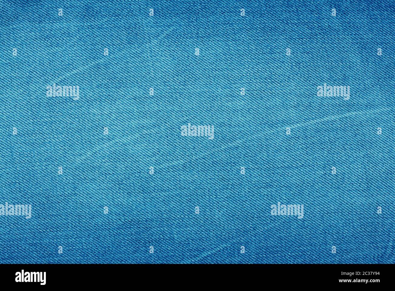 Rough cloth hi-res stock photography and images - Alamy