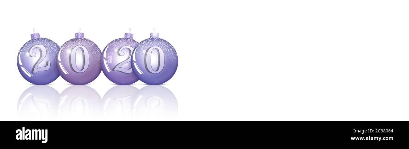 beautiful concept design for the new year festival Stock Photo - Alamy