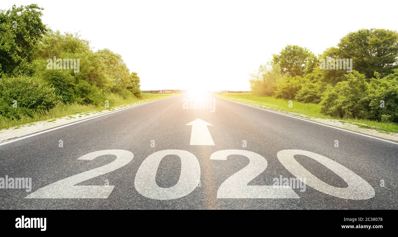 beautiful concept design for the new year festival Stock Photo - Alamy